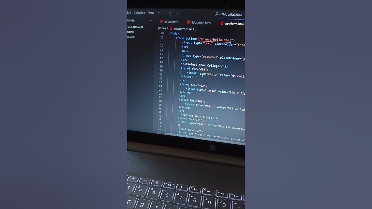 #computerlife #coding #shortvideo #sadstatus #search #trendingshorts #youtubeshorts - YouTube