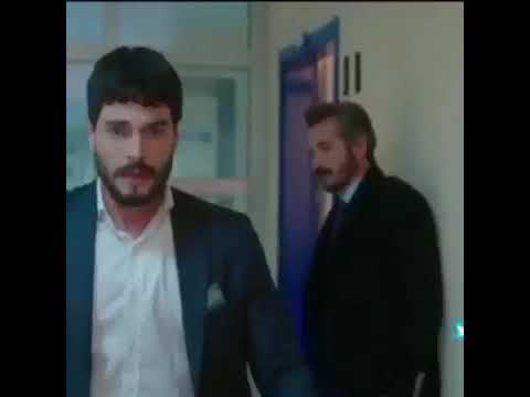 hercayi (seni sevdim ölüm bile ayıramadı #yunusyasak #duygusalsahne