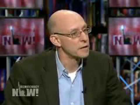 DN! Michael Pollan (3) on Food Rules: An Eaters Manual - YouTube