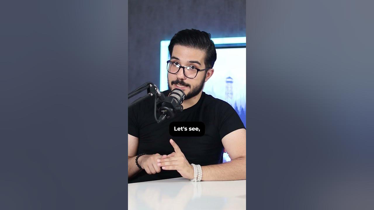 Usefull Websites For Developers Part1 Shorts Developertools Githubrepo Programmingtips
