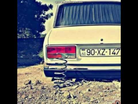 bass music 2017 ( Her geceler yep yeni basavik 2017)
