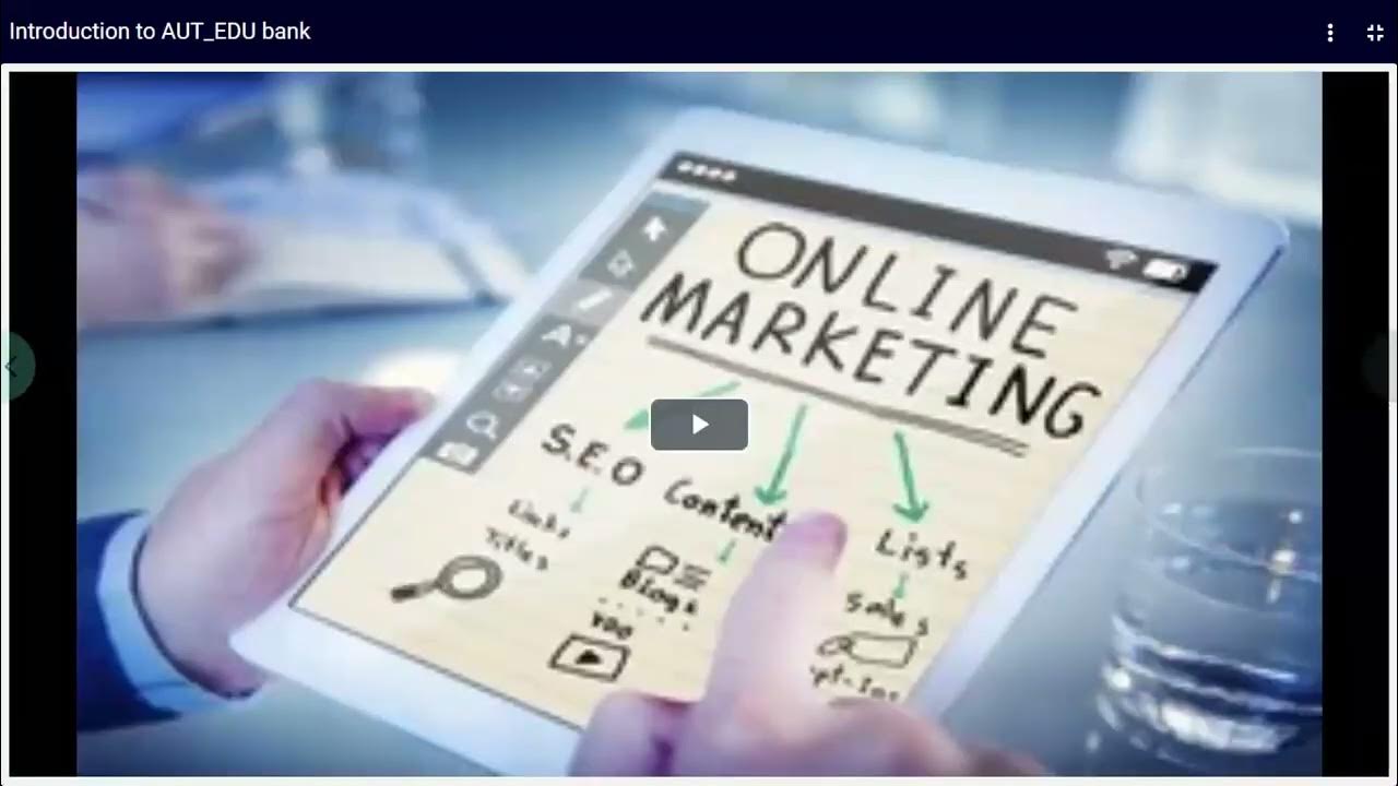 Selenium WebDriver Tutorial #1 - Introduction to Selenium - YouTube