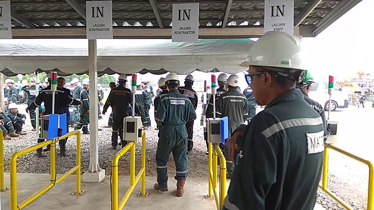 keymag gps 2019 - YouTube