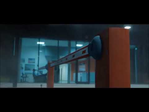 Hızlı ve öfkeli 9 muzik türkçe dublaj izle fast and furious 9 song