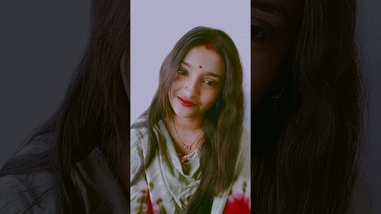 gopal var ☺☺.#shorts video - YouTube