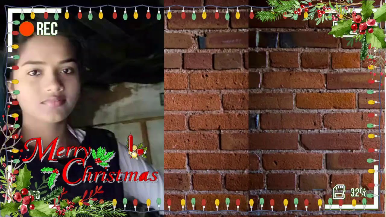 16 August 2020 - YouTube