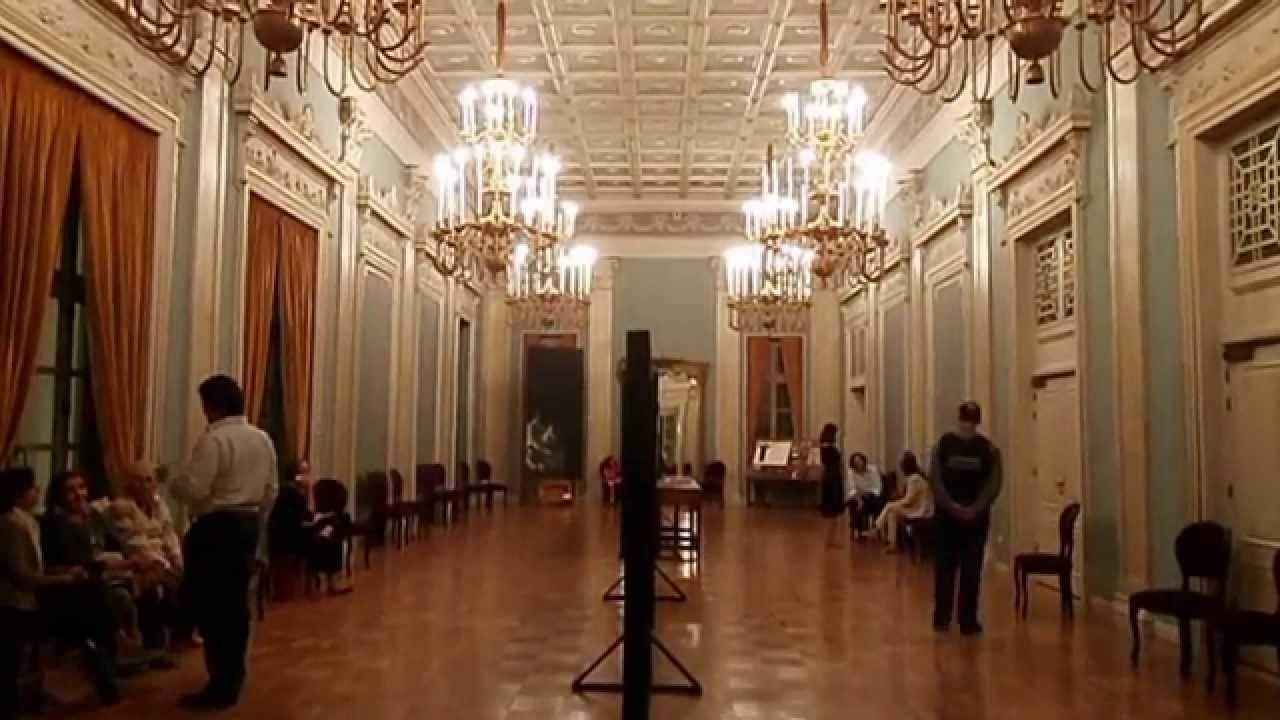 Σαββας Πουρσανιδης Ζωγραφος Πειραιας - YouTube