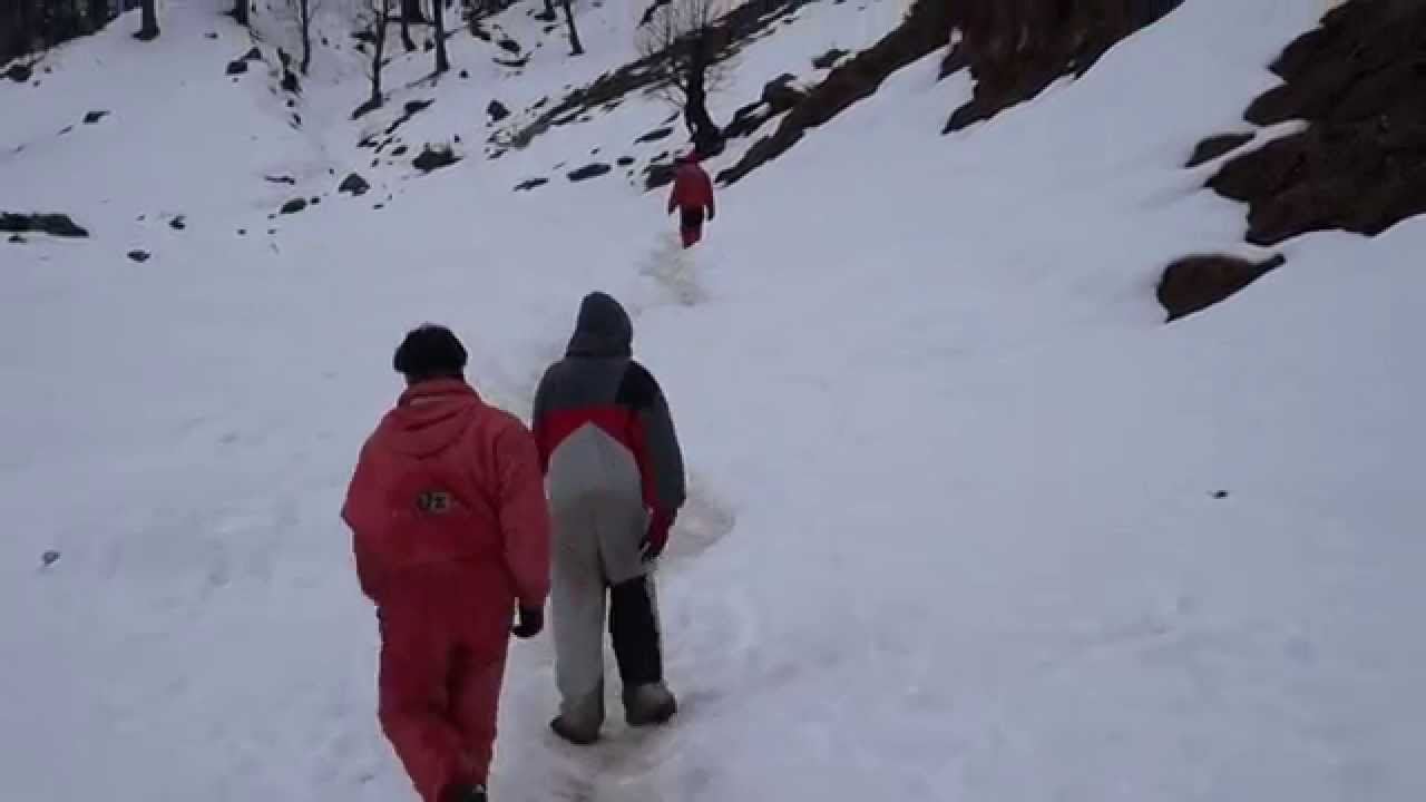 Snow Games Manali Visit Part 13 YouTube snow-games-manali-visit-part-13-youtube