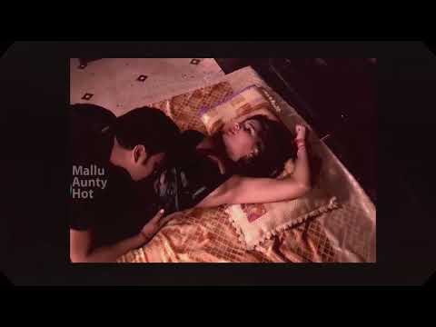 PRIYA TIWARI AS SHRUTI BHABHI FORCEFULLY DONE 2018 UPLOD