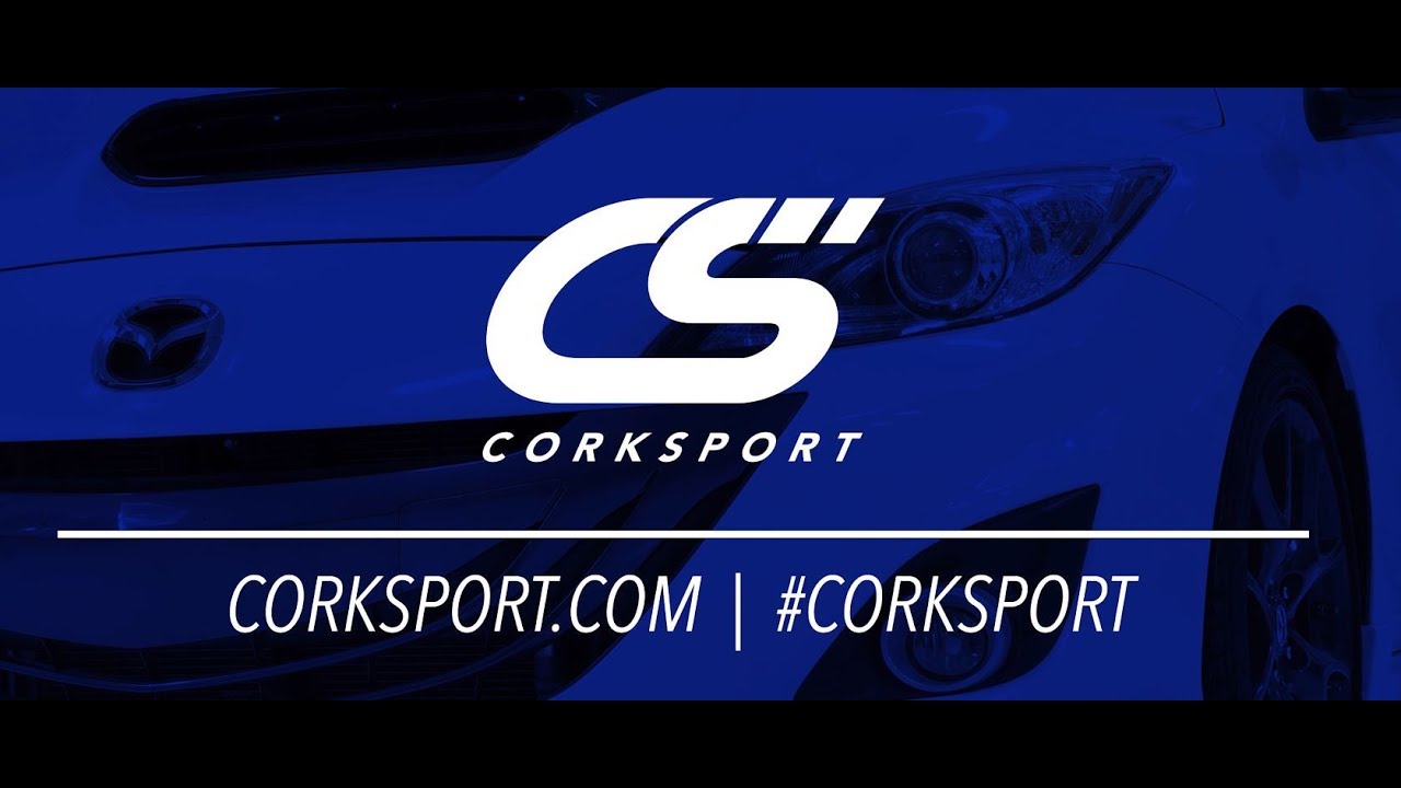 Exhaust Gas Scavenging with the CorkSport Exhaust Manifold, See how ...