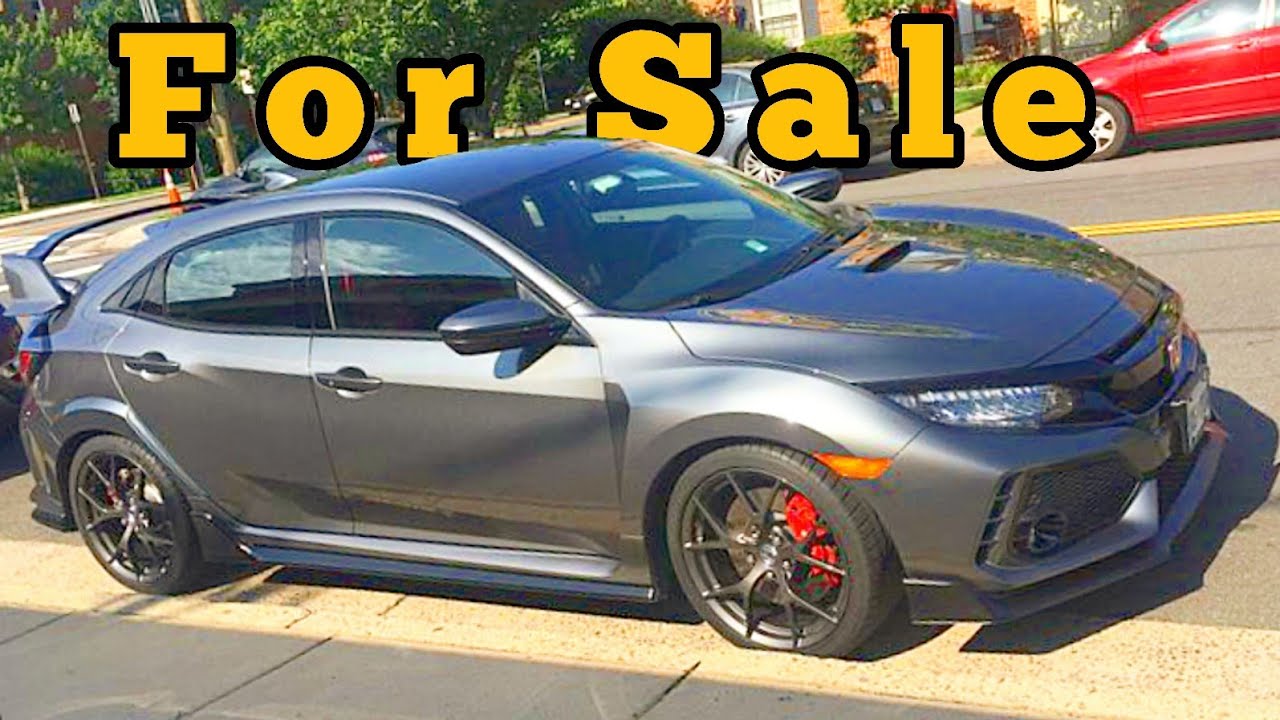 Honda Civic 10th gen Review | Honda Civic Modified | Honda Civic 2020 ...