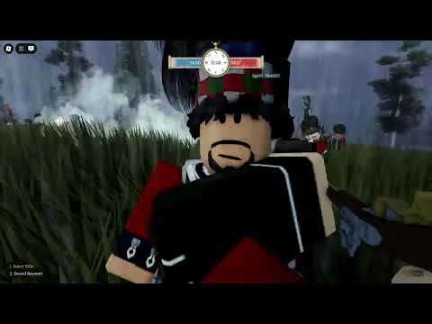 Victoria Aut Mors - BA internal 7/9/2025 - YouTube