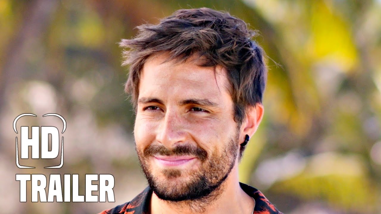 VERLIEBT IN MEXIKO Trailer German Deutsch (2024) @FilmtoastDE - YouTube