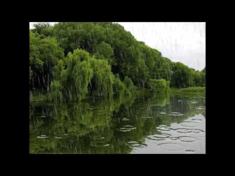 aramam seni bağlama