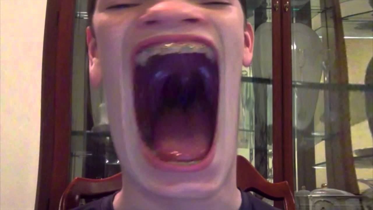 Coprophobia - YouTube