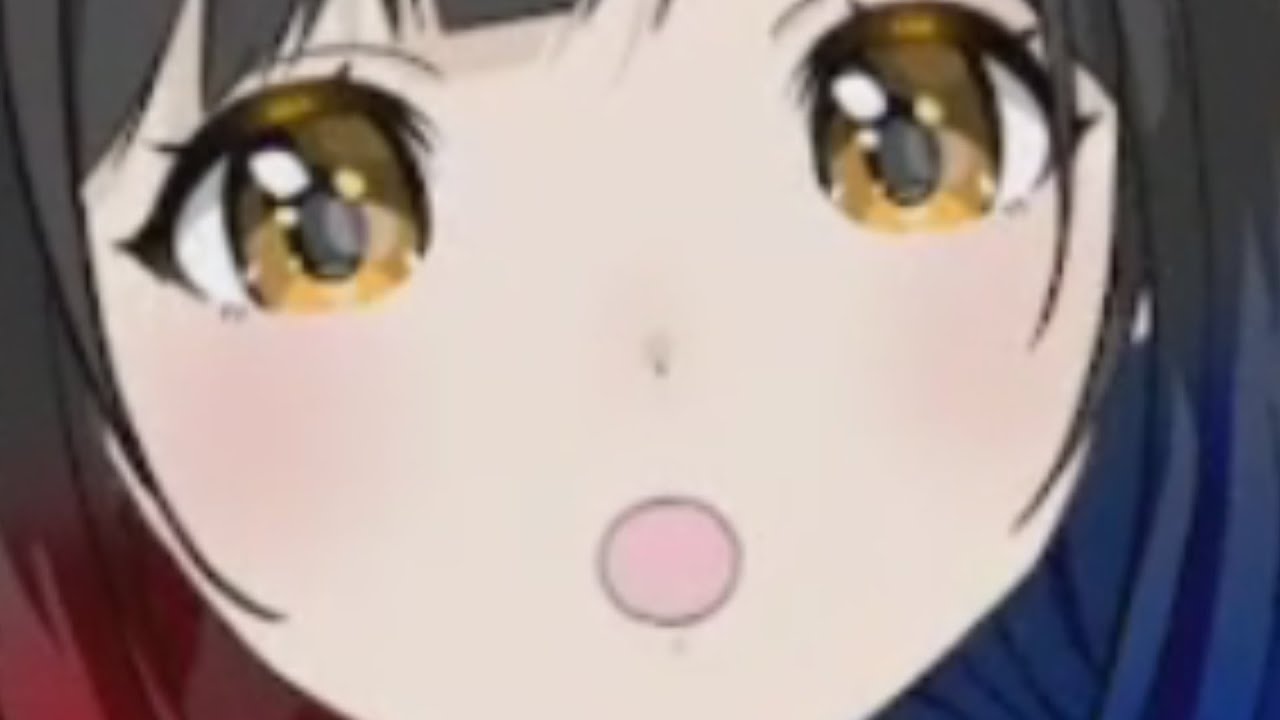 Yukari Talks About the Undertale Community - YouTube