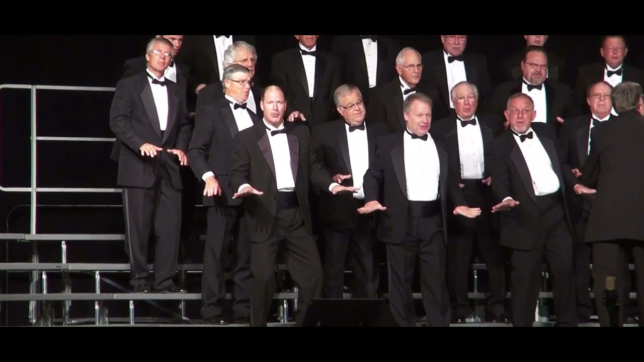 Beatrice,NE - YouTube