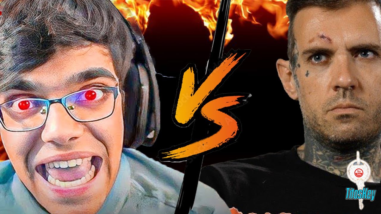 N3on CRASH OUT on No Jumper About Not Helping CMAC - YouTube