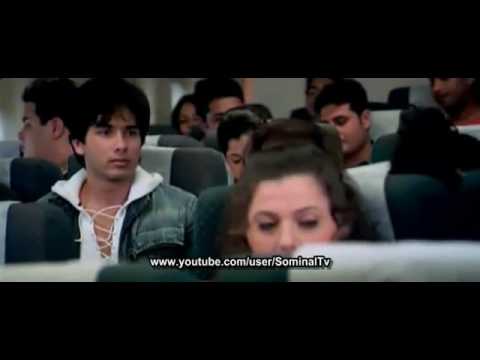 Kuch To Baaki Hai - Milenge Milenge  HD Song Promo