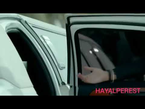 gəl gəl həyatim ,+994-55-802-11-88 Gəncə