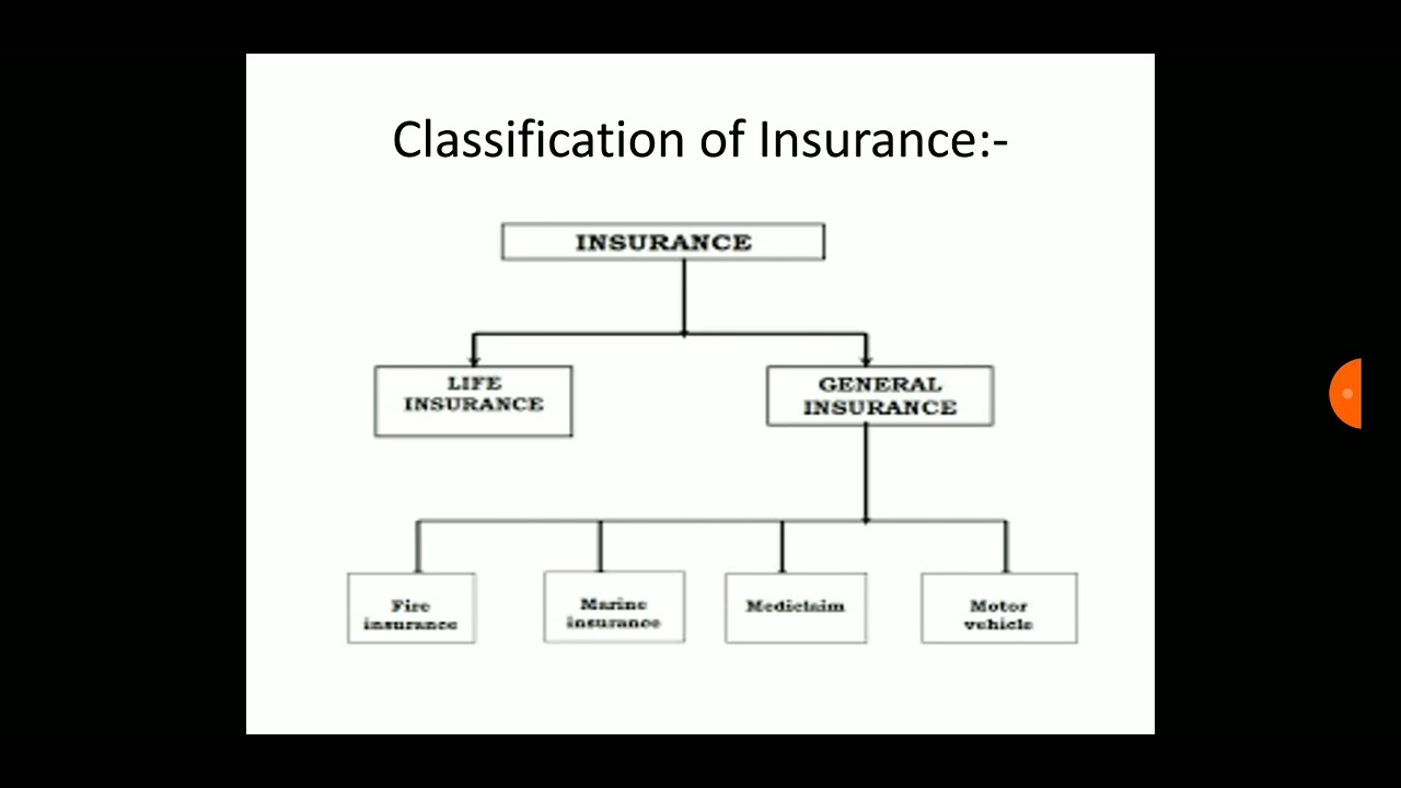 unit 8 Meaning Characteristics functions and Social and Economic ...