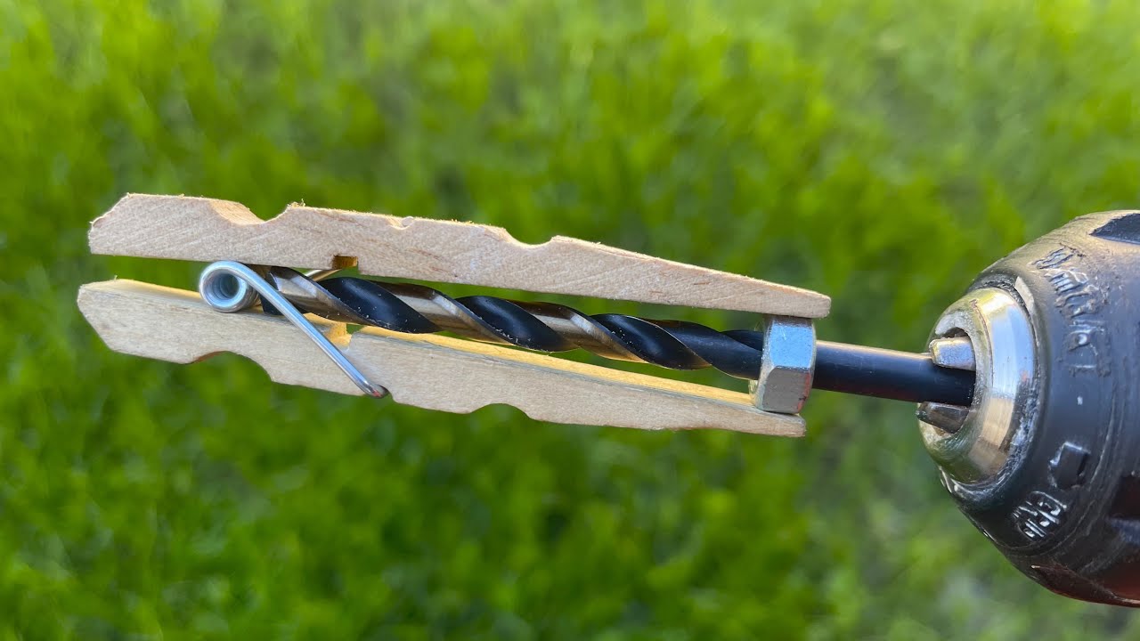 Awesome invention of Mankind That Work Extremely Well - YouTube