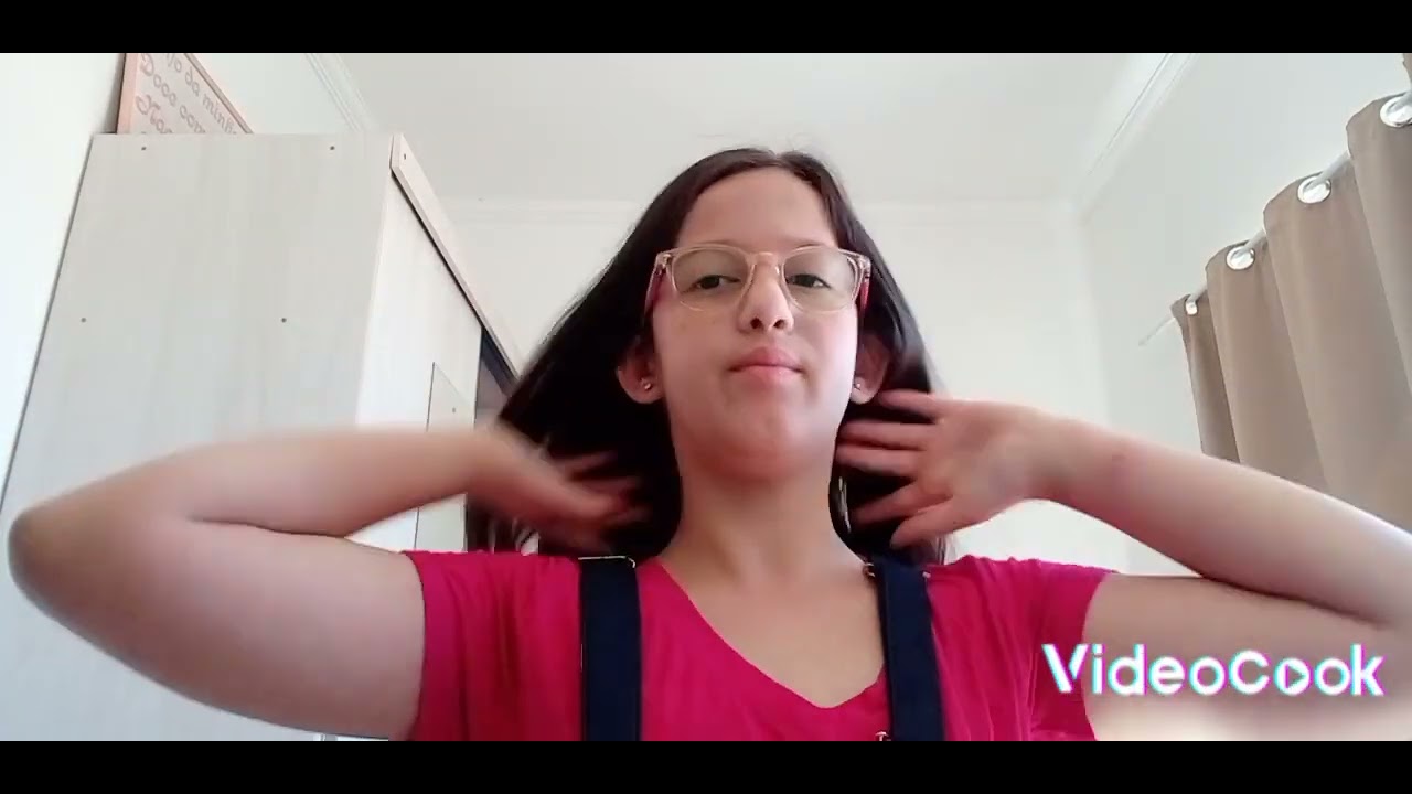 arrume - se com migo - YouTube