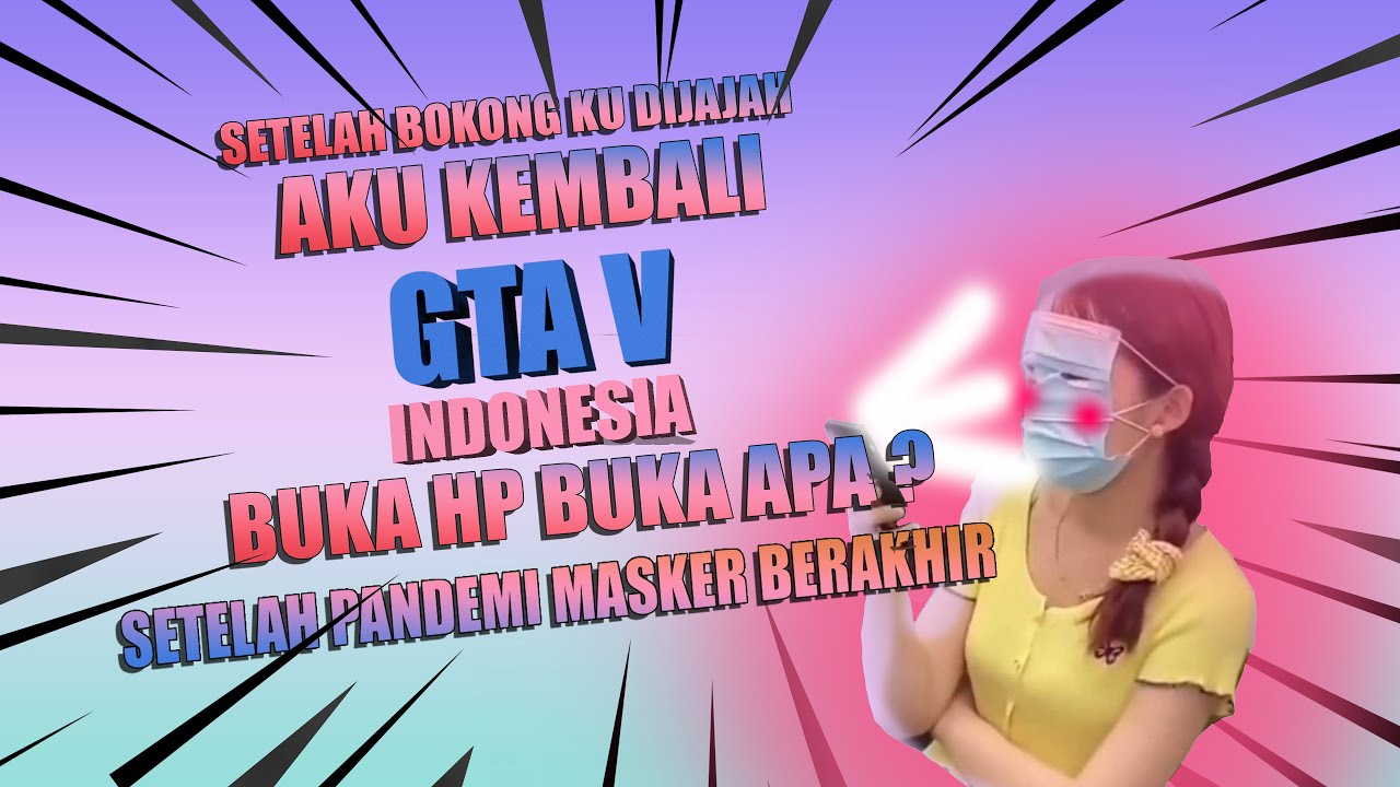 Gua ketika jadi Agent 007! #007 #awas #shorts - YouTube