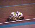 World Record Tandem 4000m Pursuit - YouTube