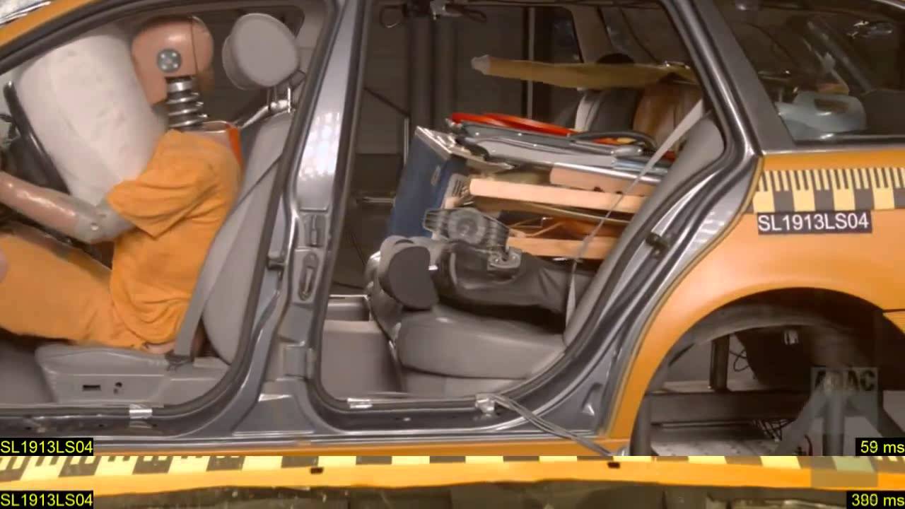 Loose Items In Your Vehicle Caledonia YouTube loose-items-in-your-vehicle-caledonia-youtube