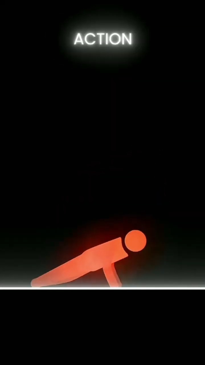 "What You Do Today Matters" #shorts - YouTube