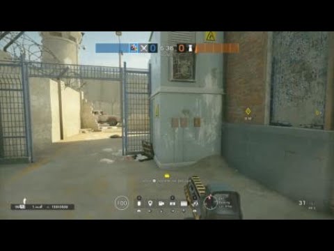 Border Callouts - YouTube