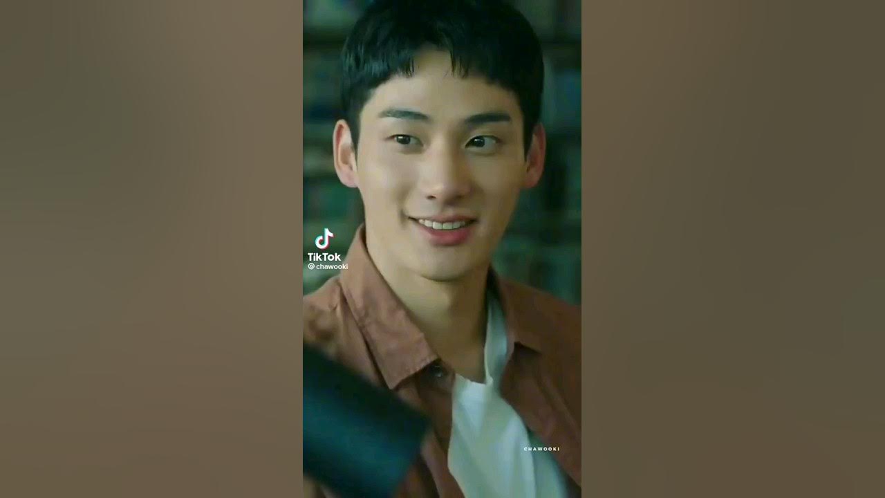 The Interest Of Love | Kiss Scene | Soo Sweet😍 | Moon Ga Young | Yoo Yeon Seok - YouTube