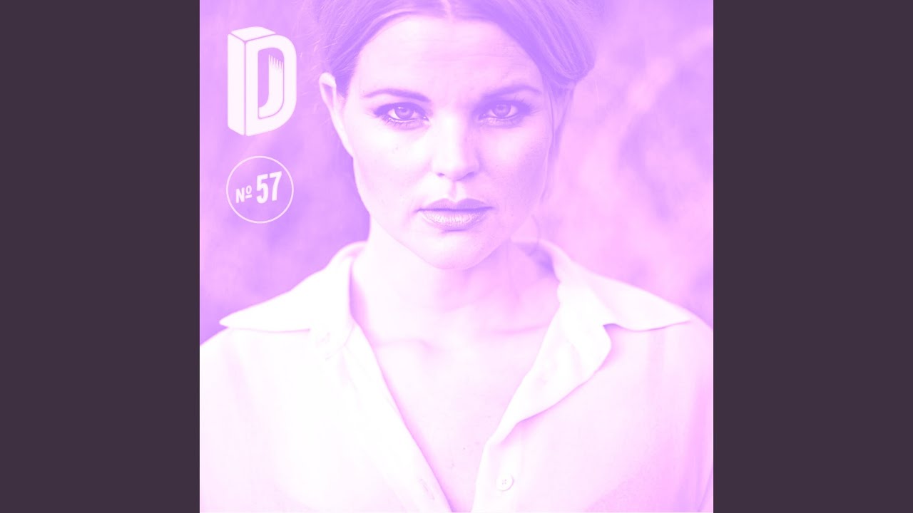 You Will Live Forever (Hotkeys Remix) - YouTube Music