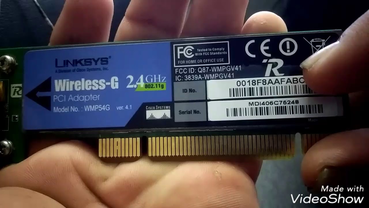 Computer ram and pci card collection - YouTube