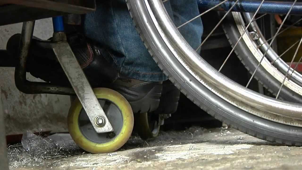 Voces que suman: "Las buenas formas de rodar en la vida "Teleantioquia ...