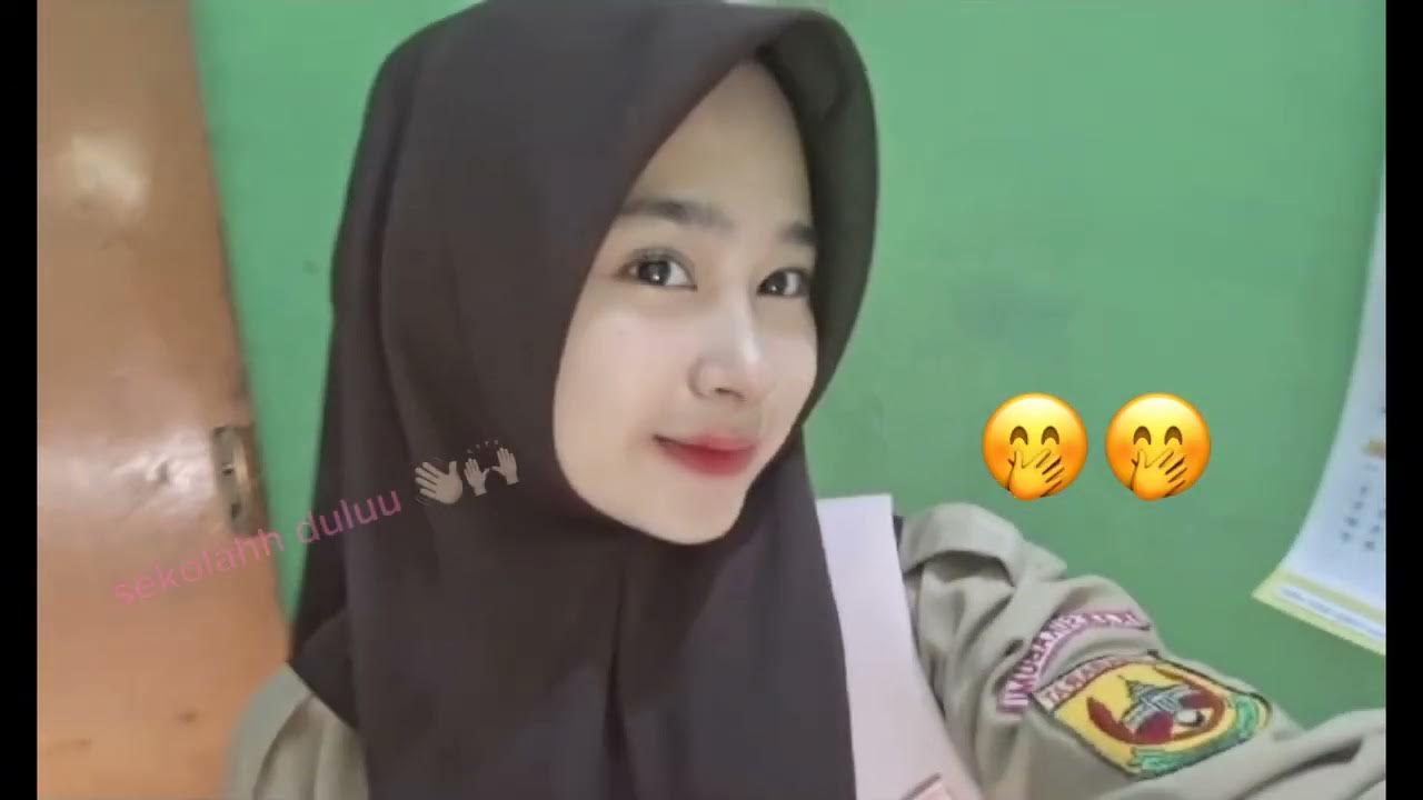 A day in my life 🎀🧕🏻🧸🌸🙌🏻 #adayinmylife #vlog - YouTube