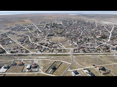 Yağmur ile Yasin Kına gecesi 05.08.2024