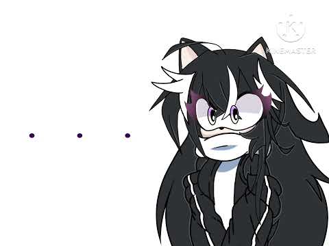 Listener x Listener (shadow the hedgehog + Knox ‘my oc ’) not ship😌👍🏻 ...