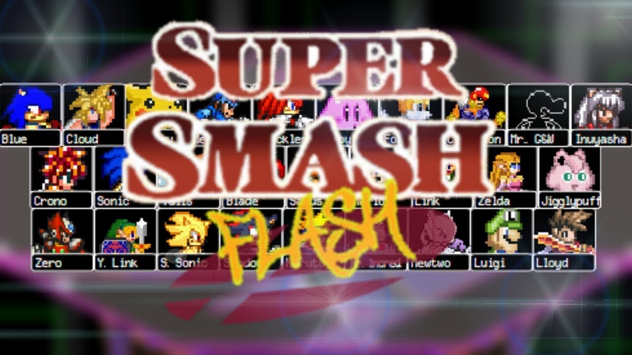 The Completion of SSF1, Part 2 - YouTube