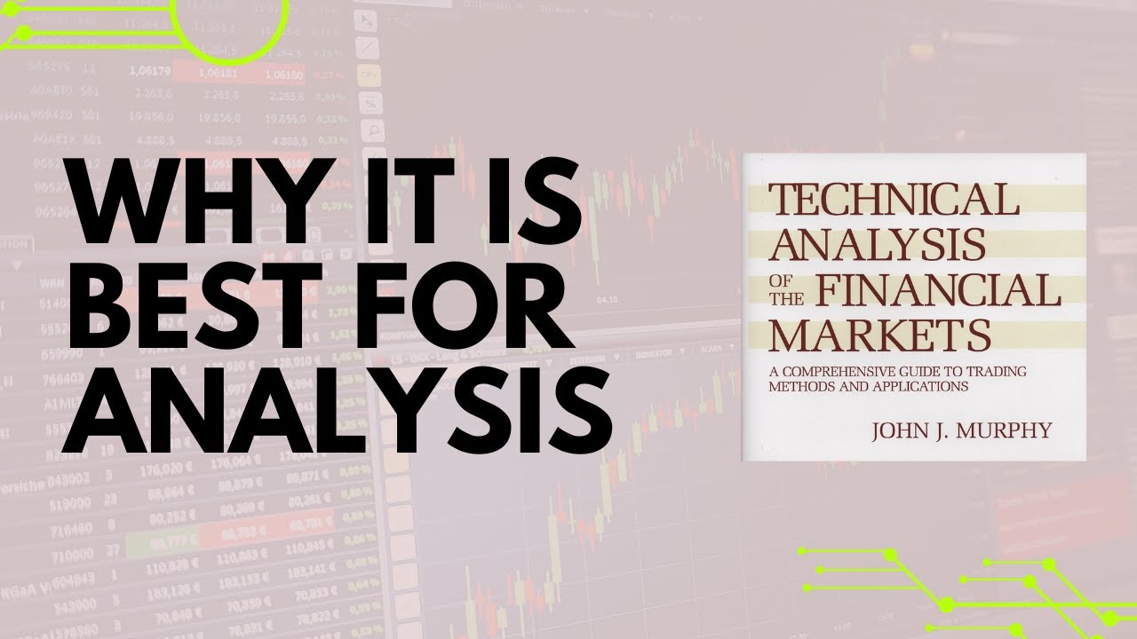 Mastering Technical Analysis Part 2 Benefits Of Technical Analysis mastering-technical-analysis-part-2-benefits-of-technical-analysis
