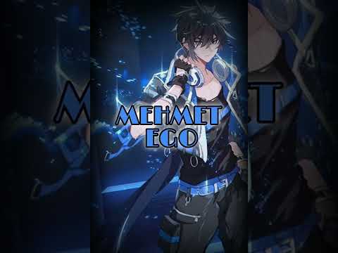 WHATSAPP SANALINDA YILLARDIR #TANINAN VE #SAĞLAM OLAN KİŞİLER ERKEK - KIZ