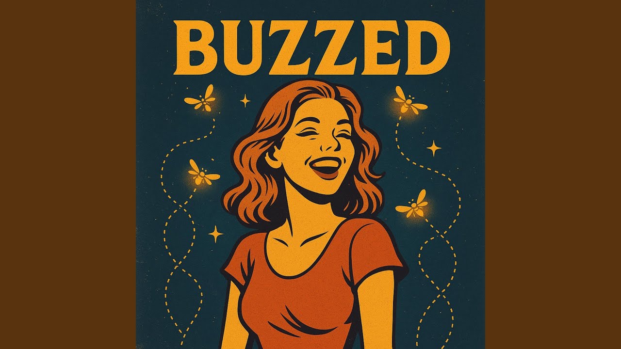 Itty Bitty Bug - YouTube