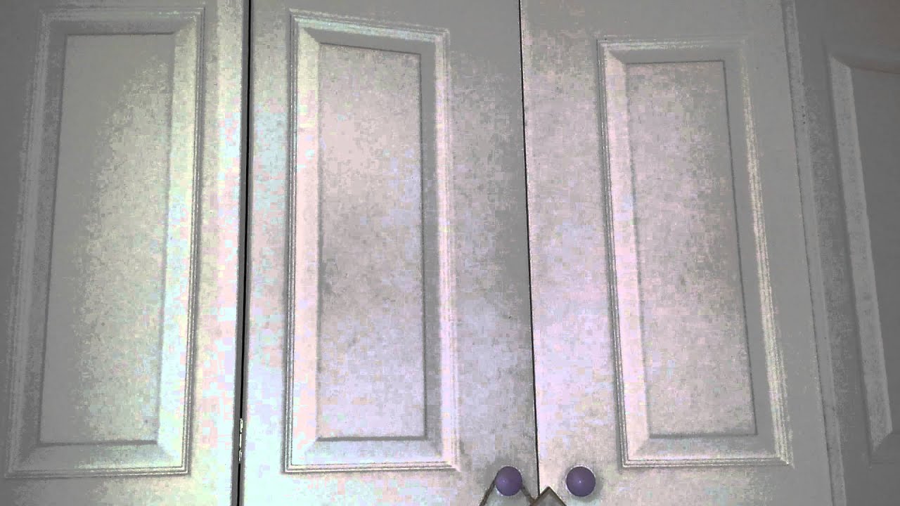 Scary Movie Scene.mp4 - YouTube