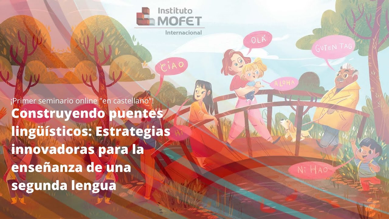 Metodologías, estrategias y recursos para la enseñanza de la segunda ...