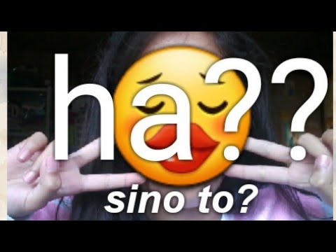 Look who's herree???trailer