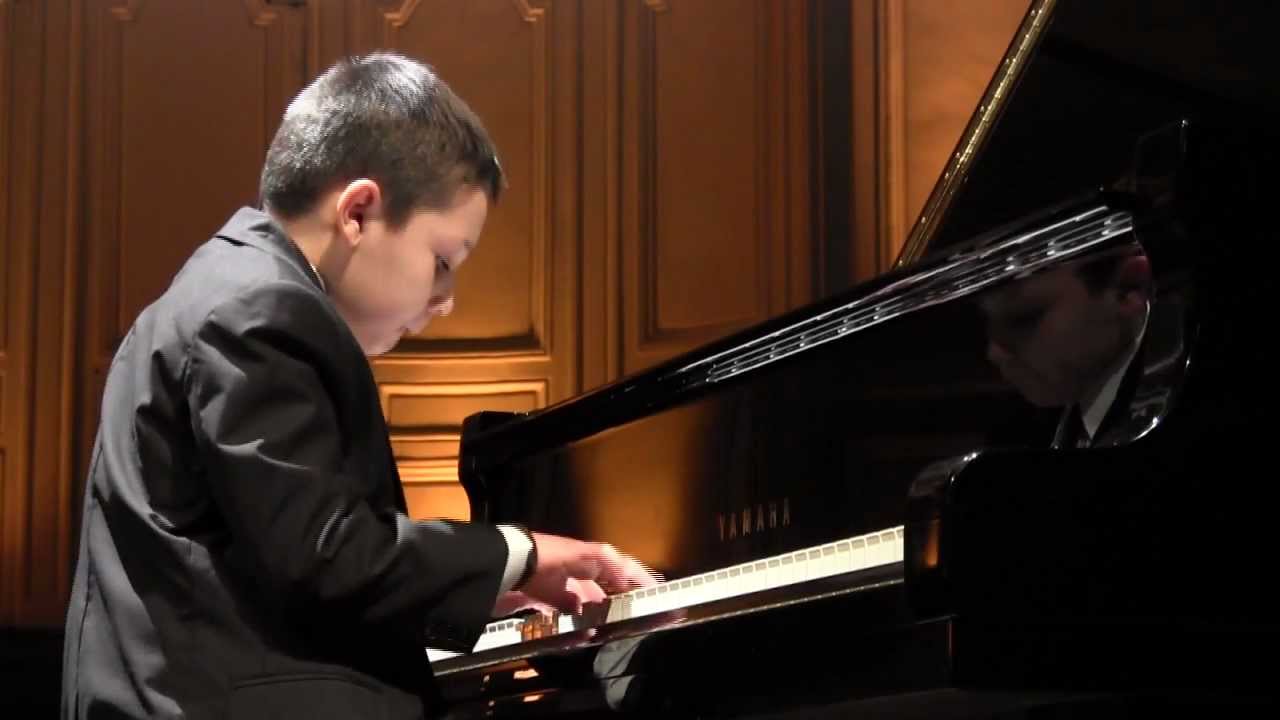 Cyril Lopez - YouTube