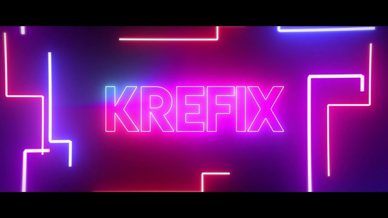 krefix - YouTube