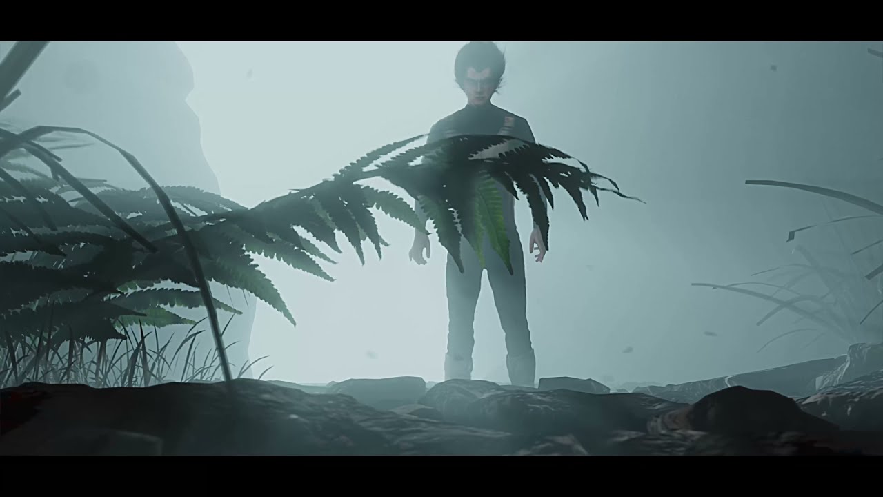 Dragon Ball Z Live Action concept Trailer | Vegeta | - YouTube