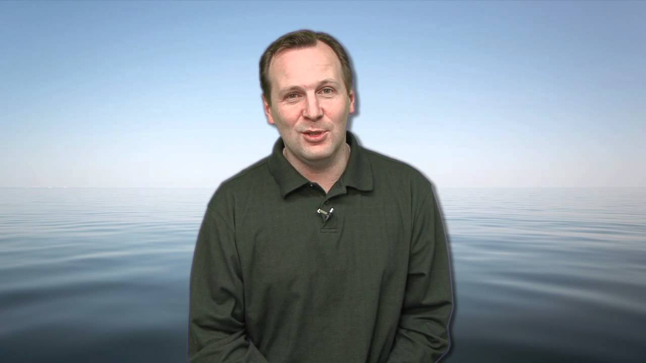 Parable of the Sparrow Matthew 10:29-31 - YouTube